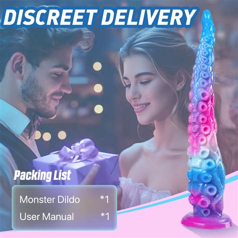 Sf9571c18b6bf4f64aaa169d717b9a911y 