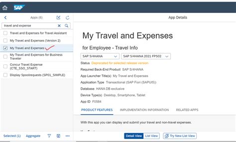 extending standard fiori application by extending sap community