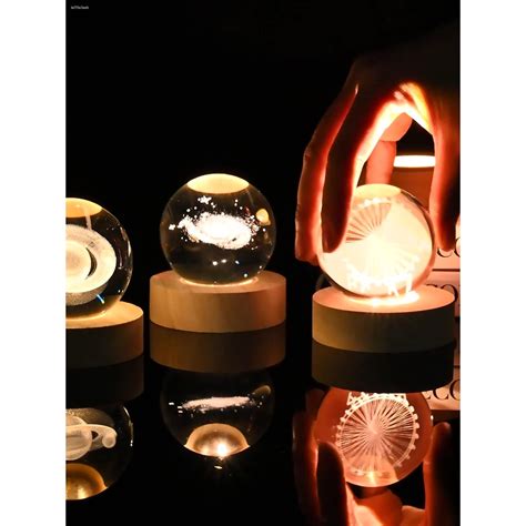 เตรียมจัดส่งของขวัญวันเกิดเทศกาลทานาบาตะสำหรับเด็ก เด็กชายและเด็กหญิง เพื่อนที่ดีที่สุด เด็กชาย