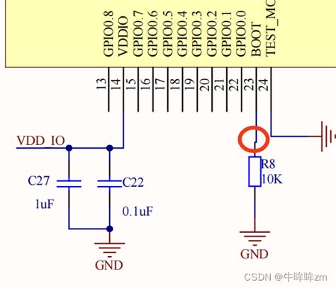 Cloud Not Stop Cortex M Devicecould Not Stop Cortez M Device Csdn博客