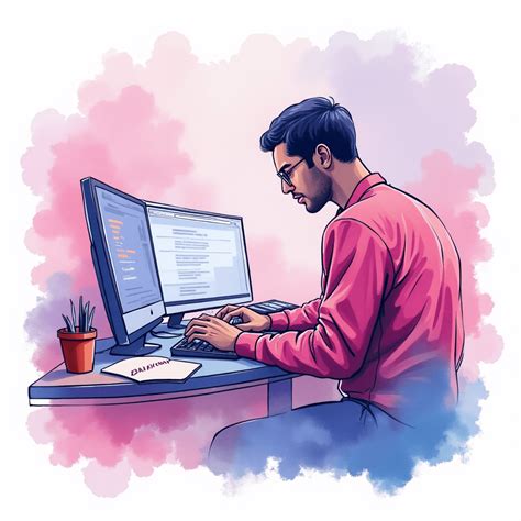 create a pro level website without coding step by step with drag and