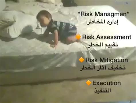 Dr Azka Khan On Linkedin Brilliant