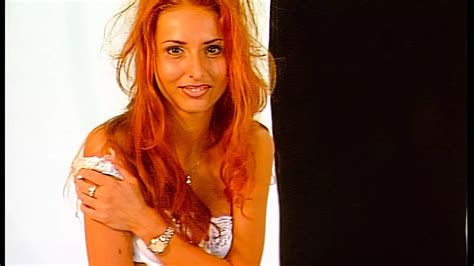 Retro Strip Vor Der Kamera Free Big Hard Porn 43 Xhamster