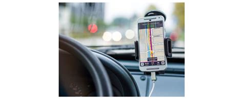 Accessing Geolocation Without A Search Warrant Elegal Philippines