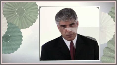אסטרטגיות מסחר לשוק ההון Youtube