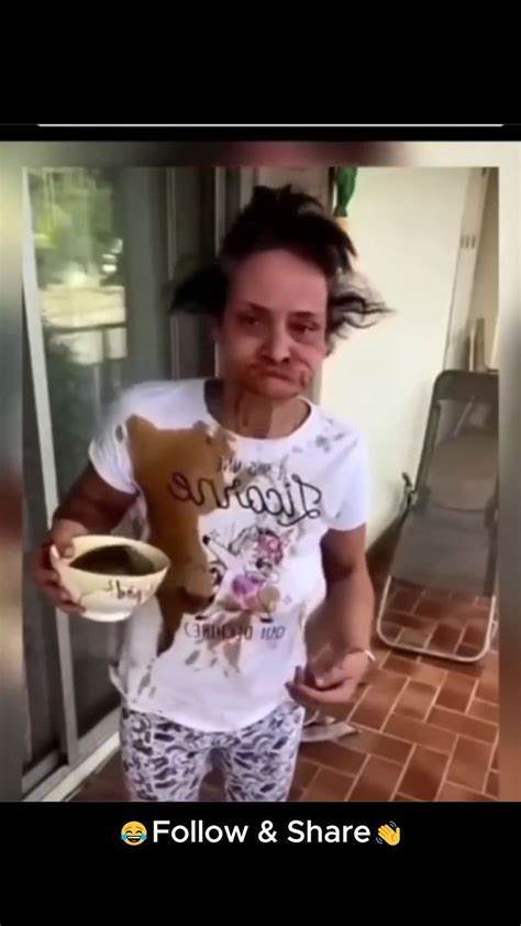[Видео] «fails 😂😂 Funny Fails Смешные моменты Смешные фильмы