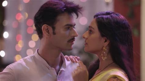 Watch Saam Daam Dand Bhed Full Episode 157 Online In Hd On Hotstar Ca