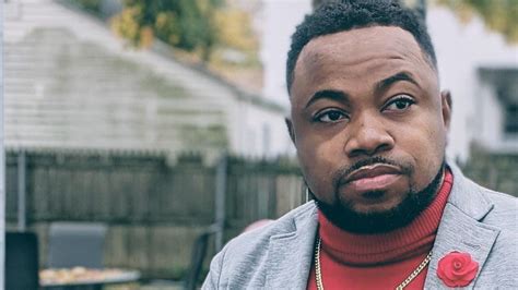 Meet Ferrat Destine A Successful Artist And Businessman Iwmbuzz
