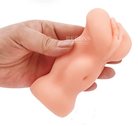 Pocket Pussy Korea Male Masturbator 001 Foxseoul Shop
