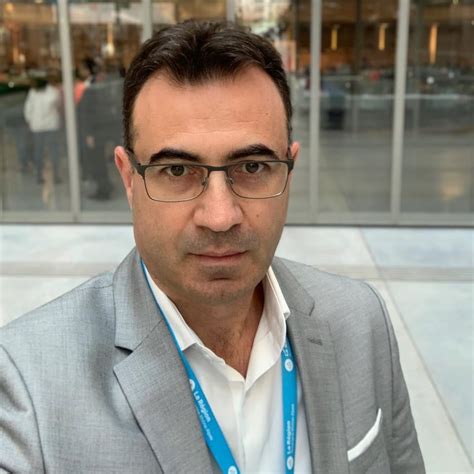 Scju Craiova Va Avea Incepand De Maine Un Nou Director Fostul