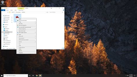 Filestar All About EPS Files