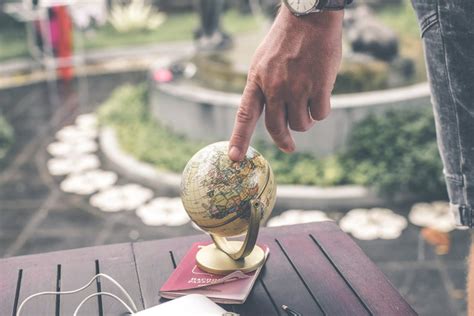 Asset Tokenisation To Grow 50x By 2030 Reveals Bcg And Addx Report