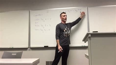 Understanding Derivatives And Integrals A Comprehensive Guide To Calculus Concepts Galaxyai