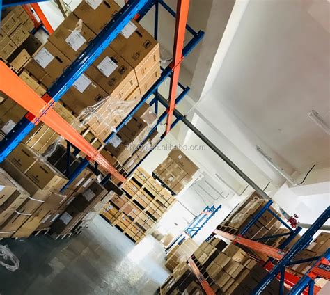 Emerson 333u Hart Tri Loop Price With One Two Or Three 4 20 Ma Output