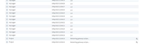 Cyclic Increment Value In A Script Ignition Inductive Automation Forum