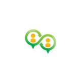 Best Companies Hiring Developers Stack Overflow
