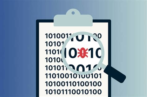 What Is A Software Security Audit Expressvpn Blog