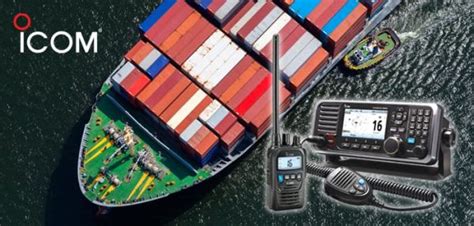 Seacraft Marine Electronics 5 Star Service Rating