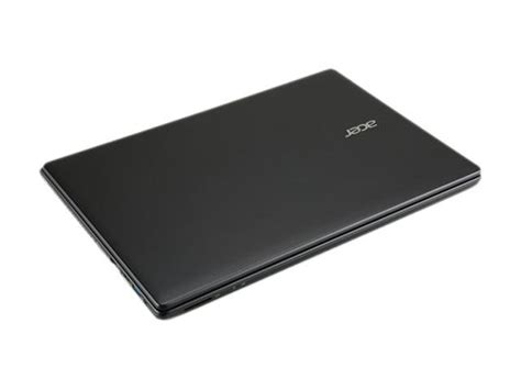 Acer Travelmate P246 M Tmp246 M 33ph 14 Led Comfyview Notebook