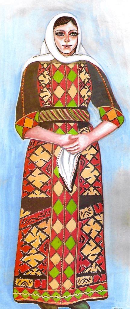 Pin Su Çizimler