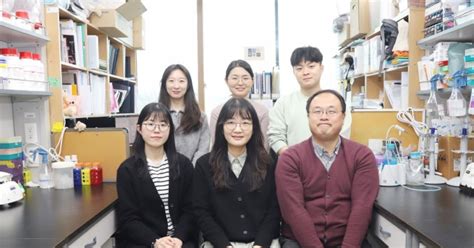 오가노이드에서 배양한 줄기세포로 장 조직 재생 성공
