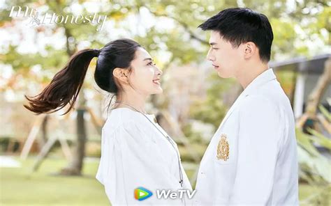 Top 10 Chinese Dramas With Boss Employee Love Stories Asiantv4u