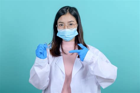 How Long Does Invisalign Take What To Expect When Getting Invisalign