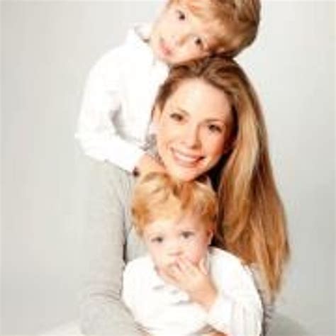 Stream Cindy Finocchi Olsen Music Listen To Songs Albums Playlists