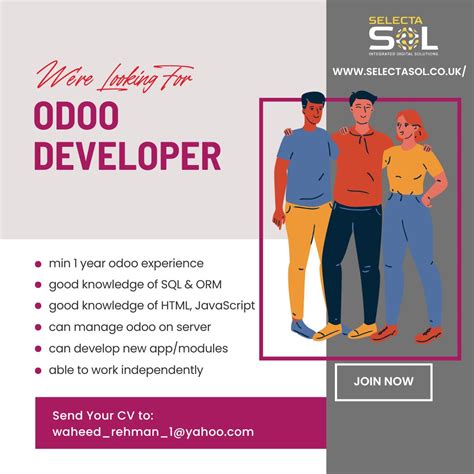 waheed ur rehman on linkedin odoo developer python lahore