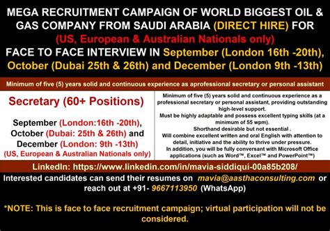 mavia siddiqui on linkedin us european australian mega