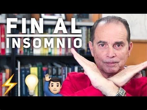 Pin On Consejos De Salud