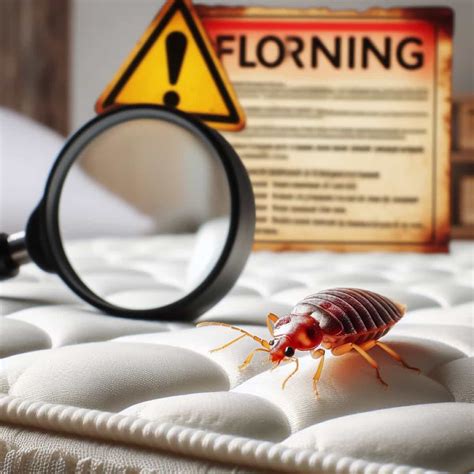 How To Use Glue Traps For Bed Bugs Get Rid Of Bed Bugs With Glue Traps