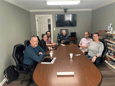 Insectsasfeed Sustainability Crickets Blacksoldierfly Biotechnology Flukerfarms