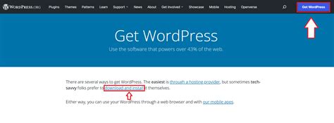 How To Fix The Internal Server Error On Your WordPress Site
