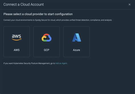 Introducing Agentless Vulnerability Management A Complete Guide To Strengthening Your Security