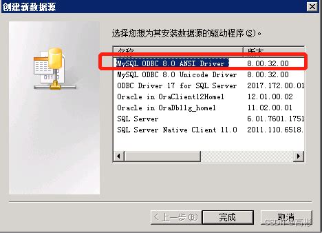 Sql Server Management Studio Mysql Mssql