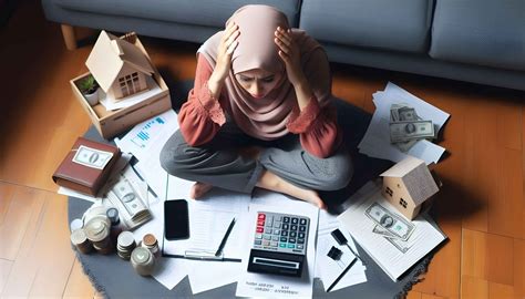 Apa Itu Loading Dan Unloading Barang
