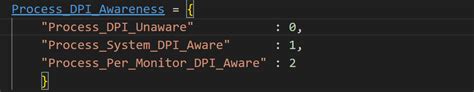 Tkinter Pywinauto Pyautogui Issacnew
