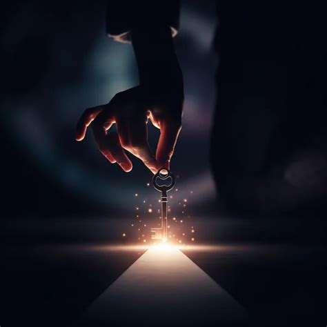 Do I Have Agoraphobia 10 Key Signs To Know