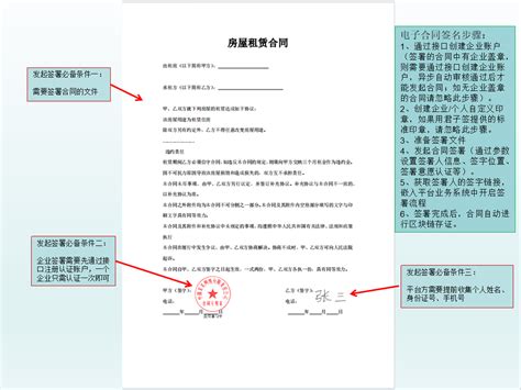 电子签名api接口文档介绍 · 君子签开发文档 互联网电子签名平台