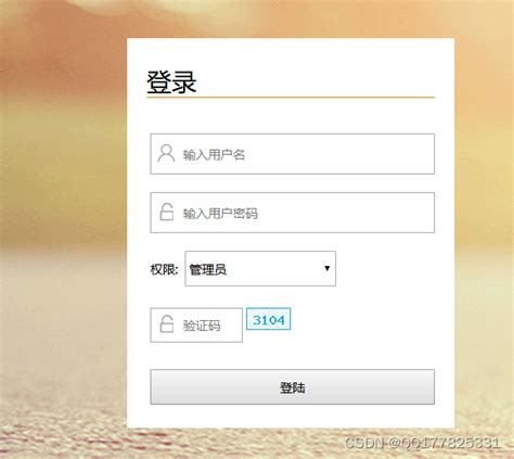 Python基于phpmysql的图书馆自习室预约占座系统图书馆自习室座位预约python Flask架构 Csdn博客