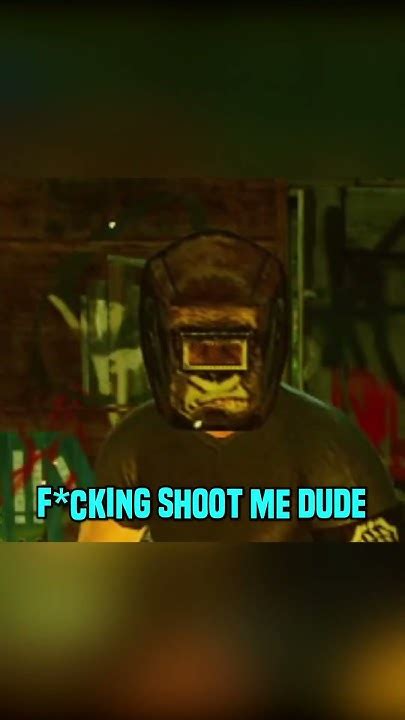 Will It Pen Flechette Vs Tagilla Mask Escapefromtarkov Tarkov Eft