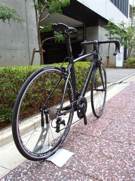 Avelo Bicycle Shop アヴェロ バイシクル ショップ 浦和 Anchor Rl8 Epse 105 アンカー ロードバイク Rl8 シマノ 105 レーシングブラック
