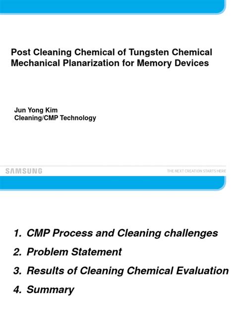 Unit 5 Cmp Pdf Industrial Processes Materials