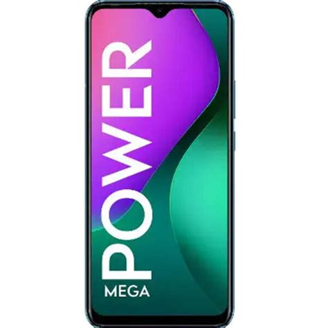 Infinix Smart 5 India Phone Full Specifications And Price Deep Specs