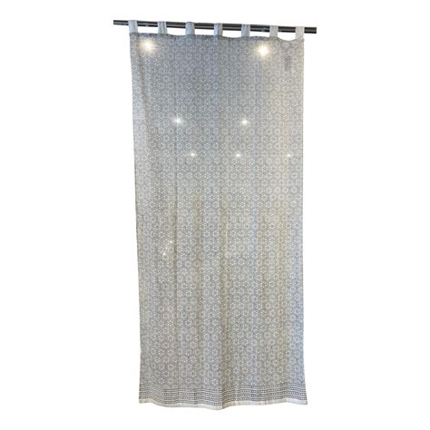 [[amritsar Curtain Amritsar Rideau]] Design Zola
