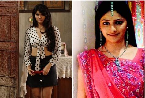Prachi Desai Birthdayफिल्मों में आने से पहले ऐसी दिखती थीं प्राची