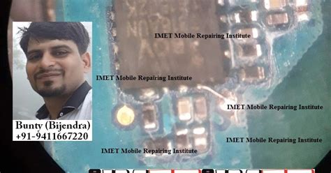 Samsung J F Back And Recent Button Touch Key Problem Solution Jumper Ways Mobile Repairing