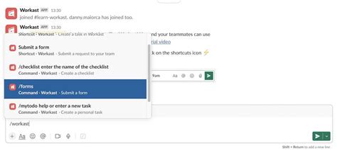 The Best Slack Integrations For Better Productivity Make Tech Easier