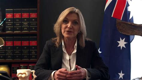 Australian Sex Party ASXP Campaign Ad YouTube